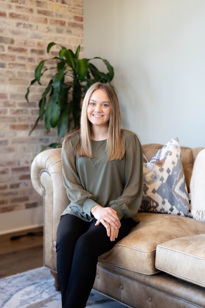 About Tekatelyn - Donnell CPA Group